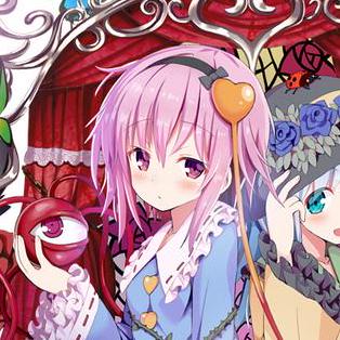 Gameswu Hengxu Wu Github