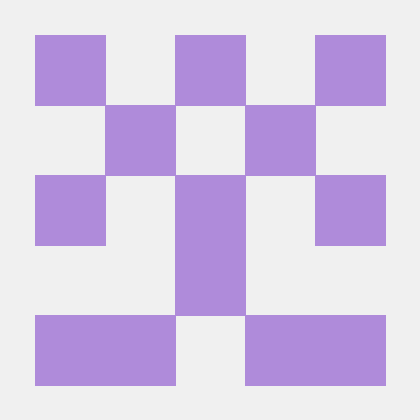 Yolo Training Github