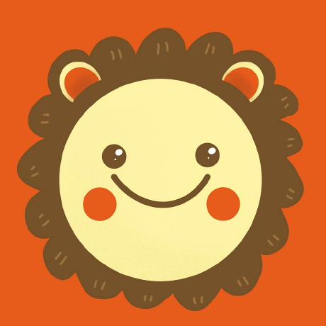 Citrus73 Citrus Github