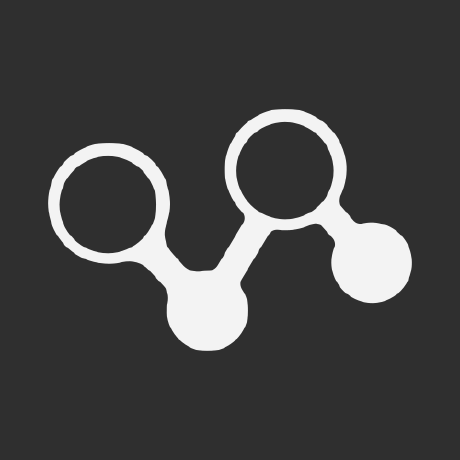 Ecoflowjs Ecoflowjs Github