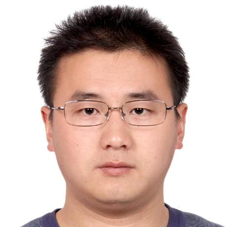 Huayu1111 Huayu Github