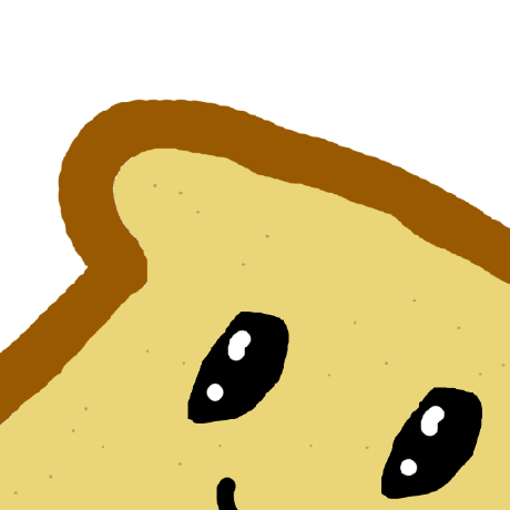 Lightly Toasted Toast Github