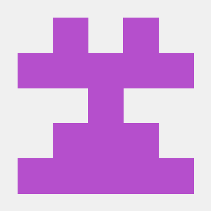 Radiorasp Github - Download Creative City Image | Full HD