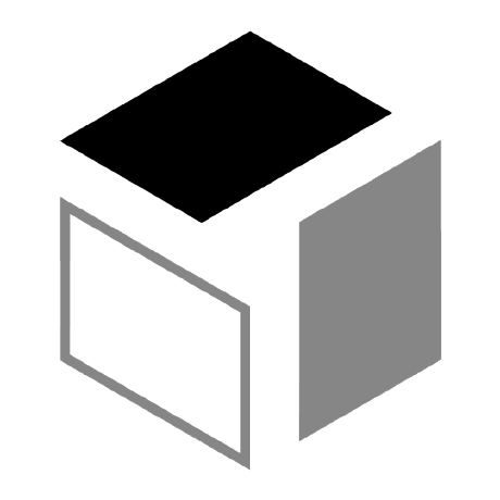 Takeshita Work Github