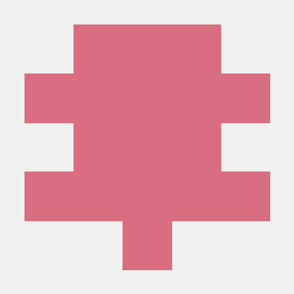 Blitz Performance Github