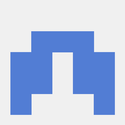 God Of Light 01 Arman Mondal Github