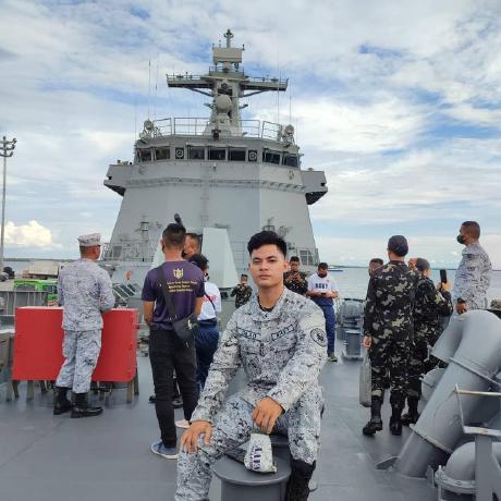 Christopherjob Christopher Job Github