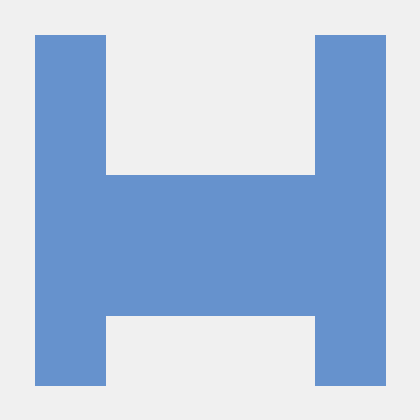 Sunny00017 Sunny Github