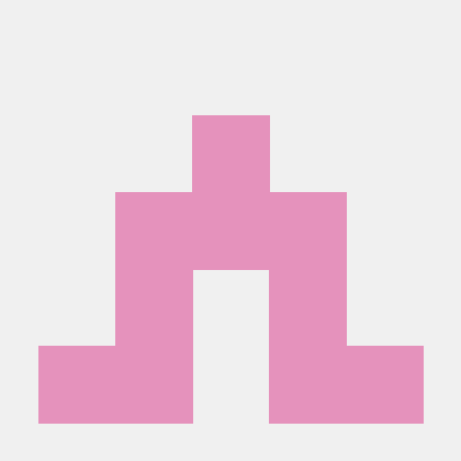 Releases Guilhemsempere Opalclient Github