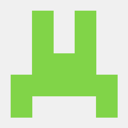 Kunj3740 Kunj Dave Github