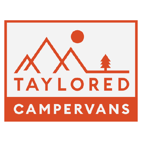 Taylored Campervan Conversions Github
