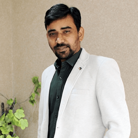 Krunalsoniks Krunal Soni Github