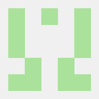Sharanya D S Github