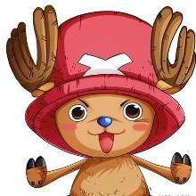 Luumoon Luyue Github