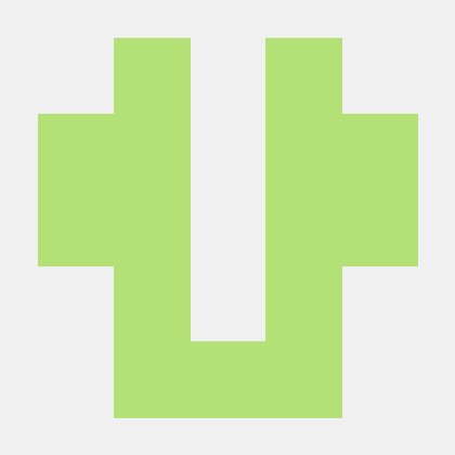 Process Planner Github