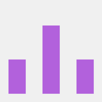 Campbell Software Solutions Ltd Github - Download Incredible Gradient Background | Desktop