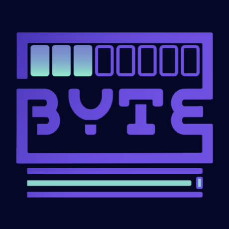 Byte Club Ccny Github