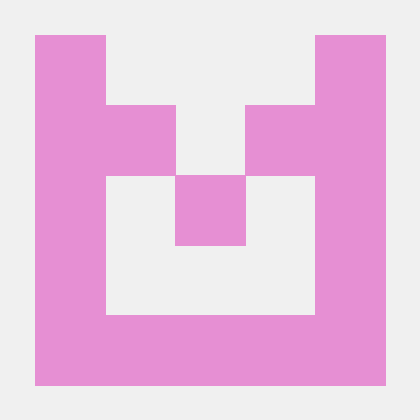 Arman Ace Github