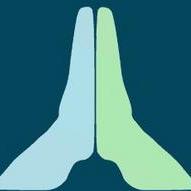 Github Open Source Sw53 Group 3 Chambeape Api - Best Landscape Illustrations in 8K