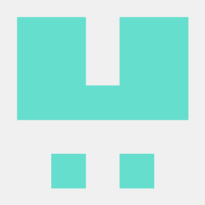 Yagyeshgoyal Yagyesh Goyal Github