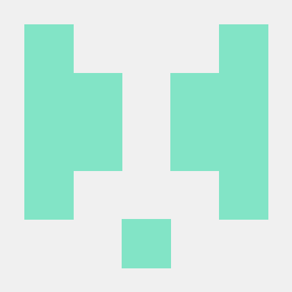 Garrett Bengtson Github