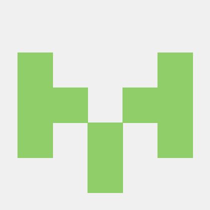 Welldonecoding Github