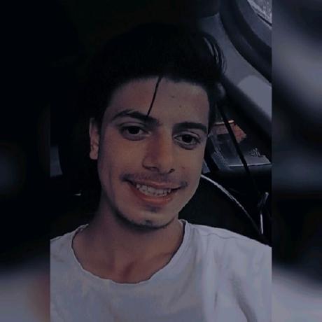 Momen8920 Momen Al Ali Github