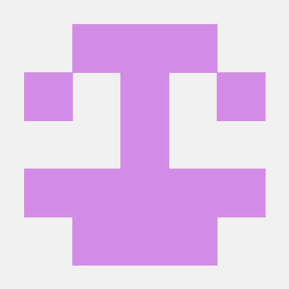 Leetup Github - City Arts - Modern Full HD Collection