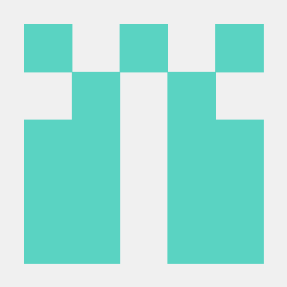 Economytracker Github