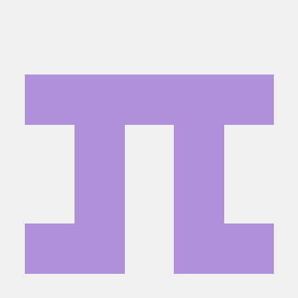 Stanton University Github