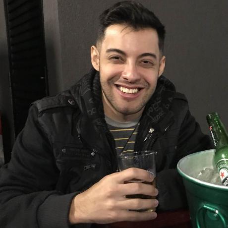 Als Developer Als Github