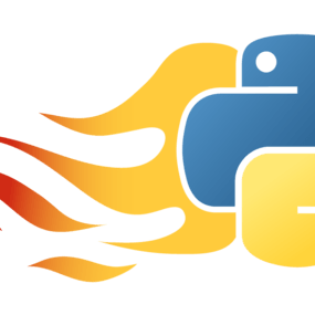 Project Pyrho Github