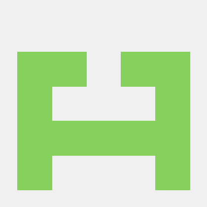 Campus Bike Connect Github