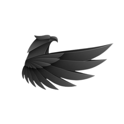 Shadowt3ch Shλdowtξch Github