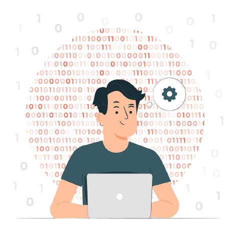 Kehan Hansala Kehan Hansala Github