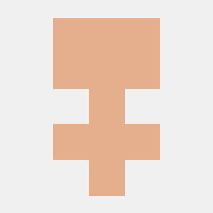 Amaan Elahi Github