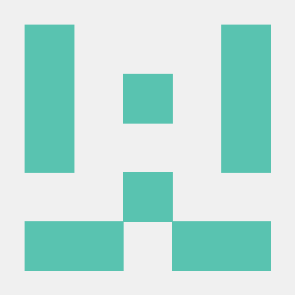 Hartman5 Evan Hartman Github - Download High Quality Space Texture | High Resolution