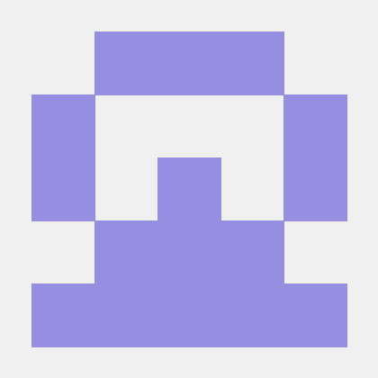 Chai And Checkout Github