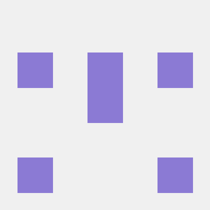 Discoverjungle Github