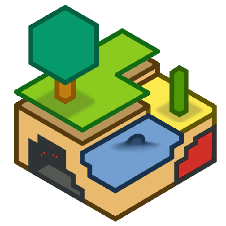 Minetest Mods Team Github