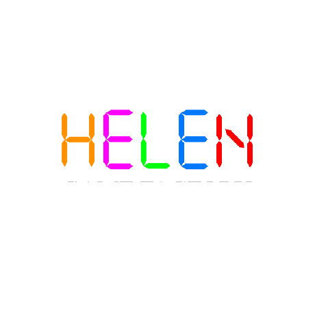 Helengamefactory Helen Game Factory Github