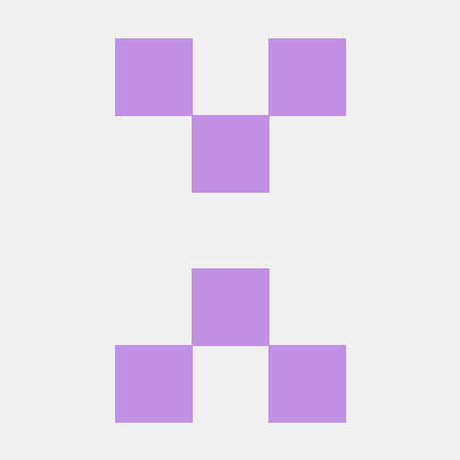 Learningtillearning Github