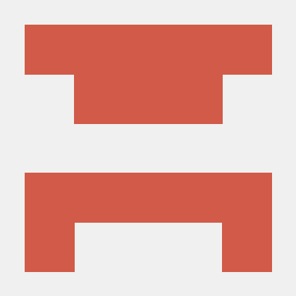 Xiaoyuaniscaicai Github