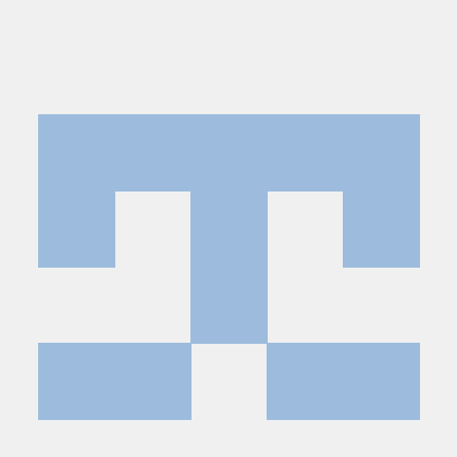 Magic Python Toolbox Github