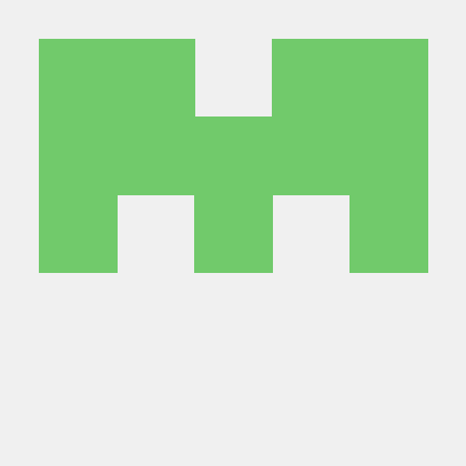 Maxlin168code Github