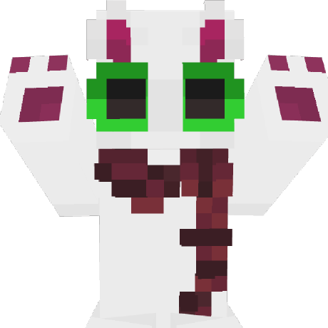 1pumpkinn Pumpkin Github