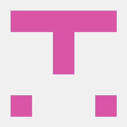 Pet Projects2014 Github