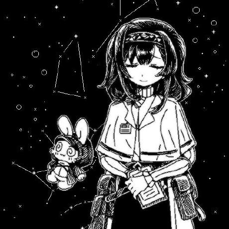 Thousandtech Tian Wenqian Github