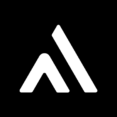 Optimai Network Github