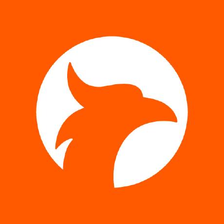 Phoenix Client Github